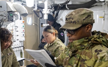 DVIDS - 22nd Mobile Public Affairs Detachment