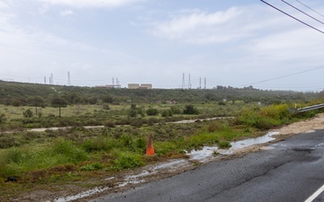 DVIDS - Communication Directorate