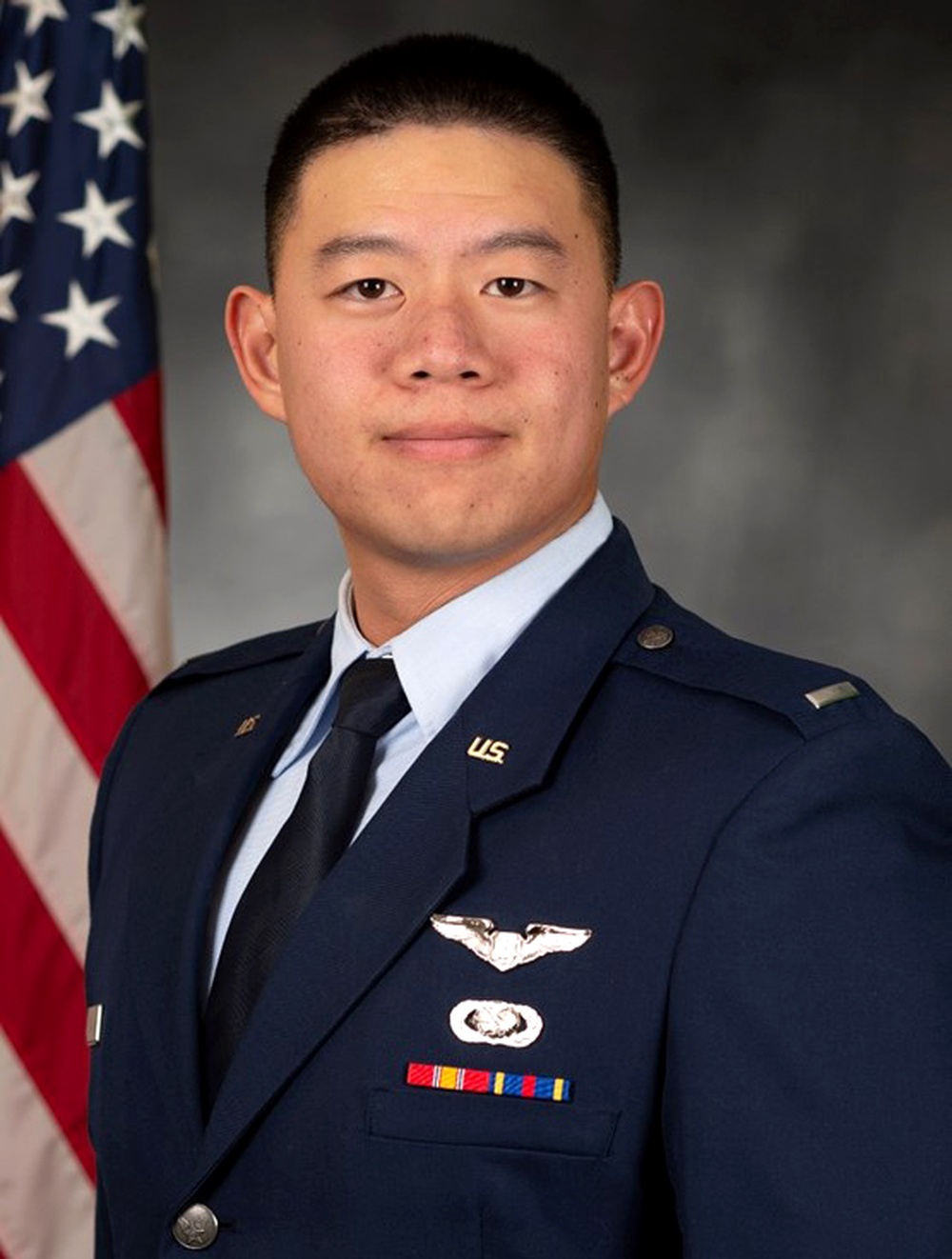 DVIDS - Images - AEDC annual award winners honored during luncheon ...