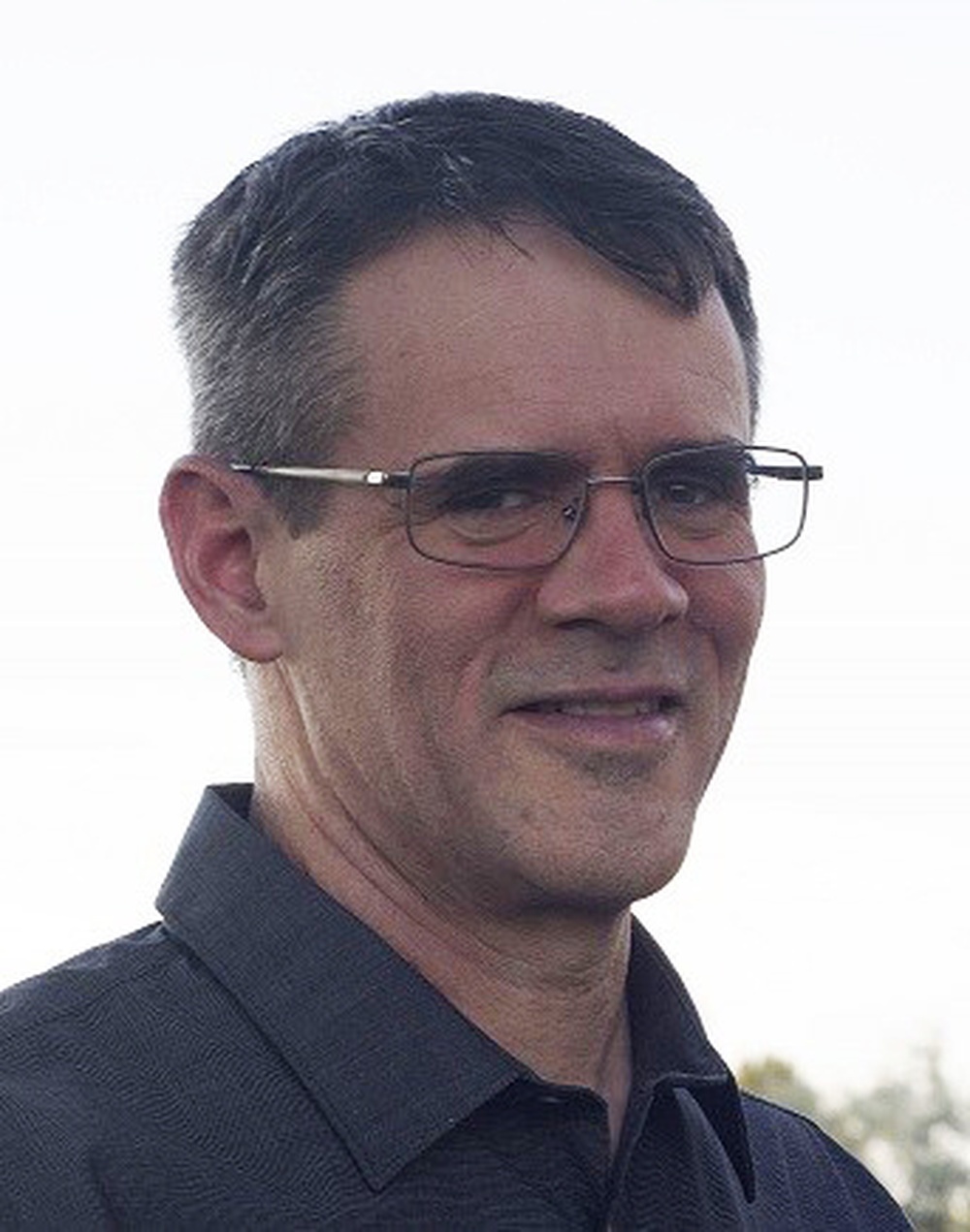 DVIDS - Images - AEDC annual award winners honored during luncheon ...