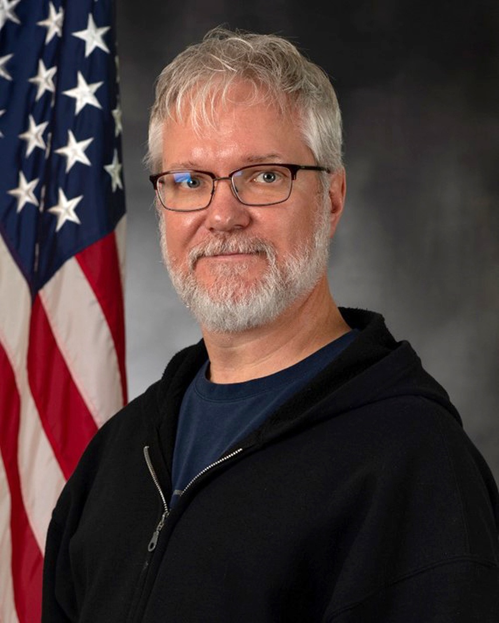 DVIDS - Images - AEDC annual award winners honored during luncheon ...