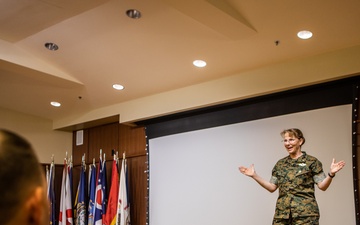 DVIDS - Marine Forces Reserve