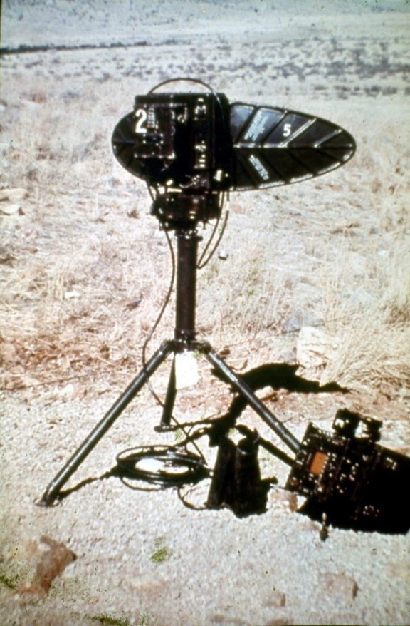 DVIDS - News - Operation GROUNDHOG Begins in Yuma