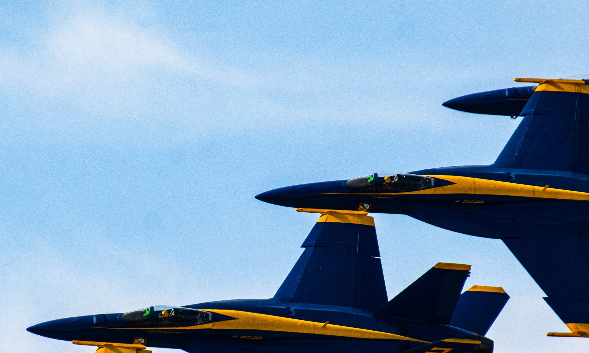 DVIDS - Defense Visual Information Distribution Service