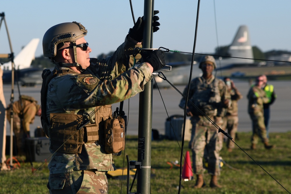 DVIDS - Images - Exercise Turbo Distribution 23-1 [Image 2 of 8]