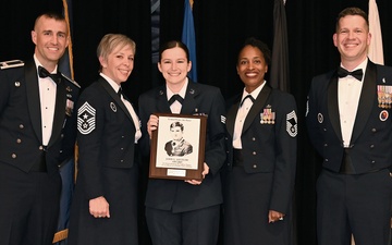 DVIDS - 59th Medical Wing Public Affairs
