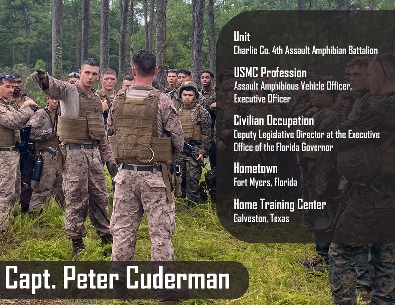 DVIDS - Marine Forces Reserve