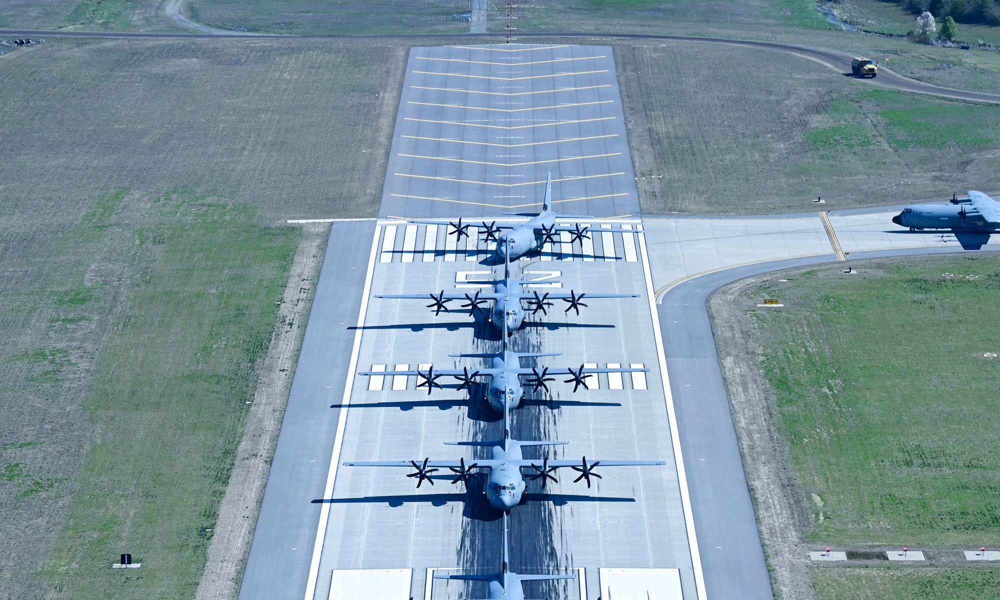 DVIDS - Defense Visual Information Distribution Service