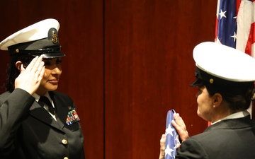 DVIDS - Naval Special Warfare Group EIGHT