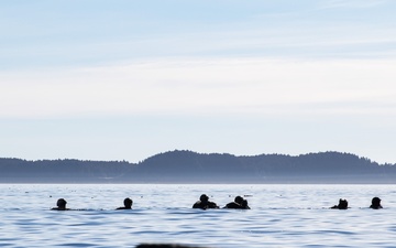 DVIDS - Naval Special Warfare Center