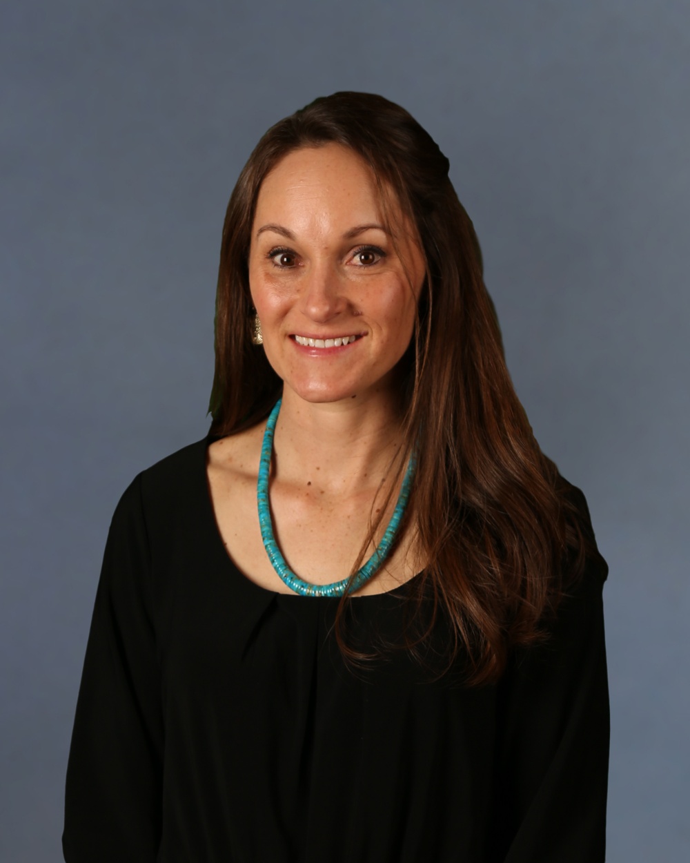 DVIDS - Images - JMRC Volunteer Spotlight: Cassie Ostlund [Image 1 of 2]