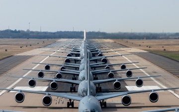 DVIDS - 22nd Air Refueling Wing Public Affairs