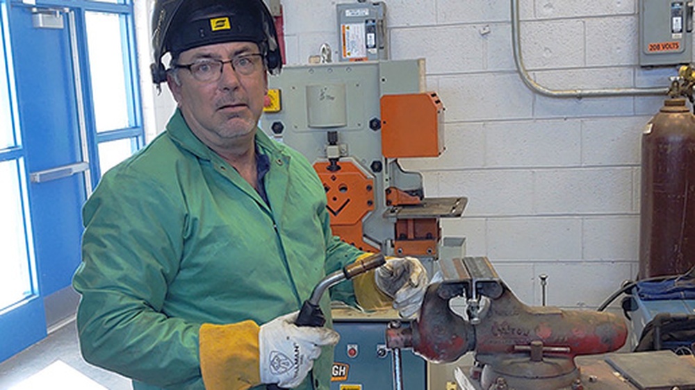 DVIDS - News - Nashville District names Cox Employee of the Month for ...