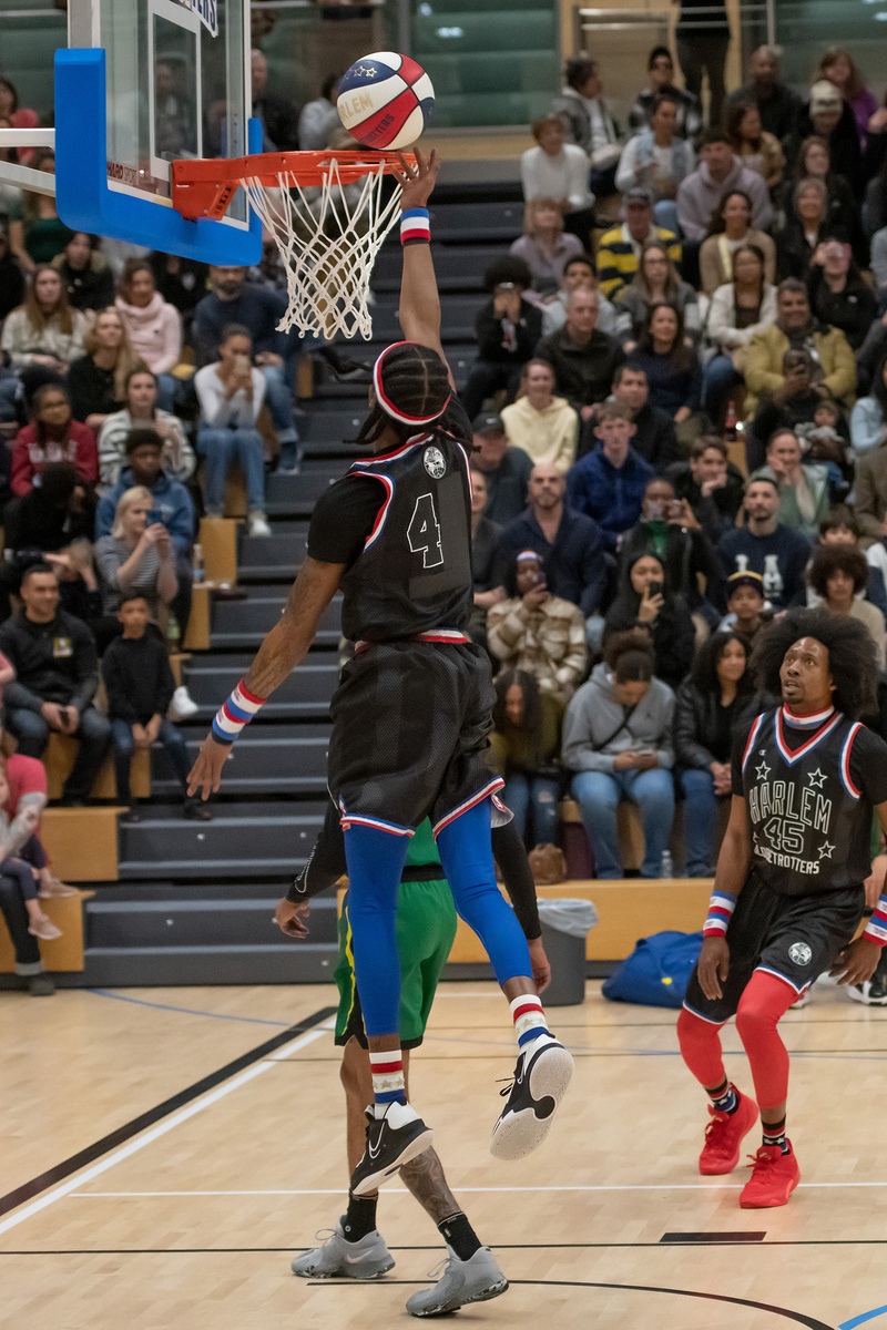 DVIDS - Training Support Activity Europe