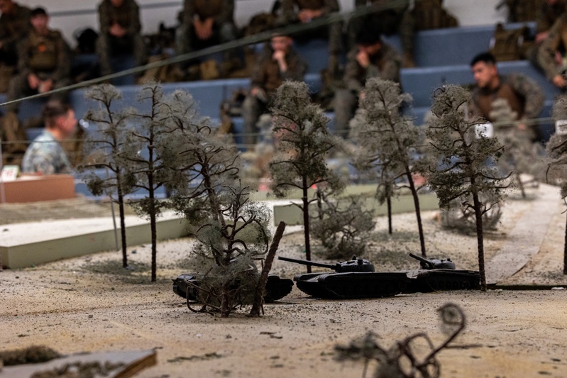 DVIDS - 26th Marine Expeditionary Unit