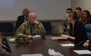 DVIDS - F-35 Joint Program Office