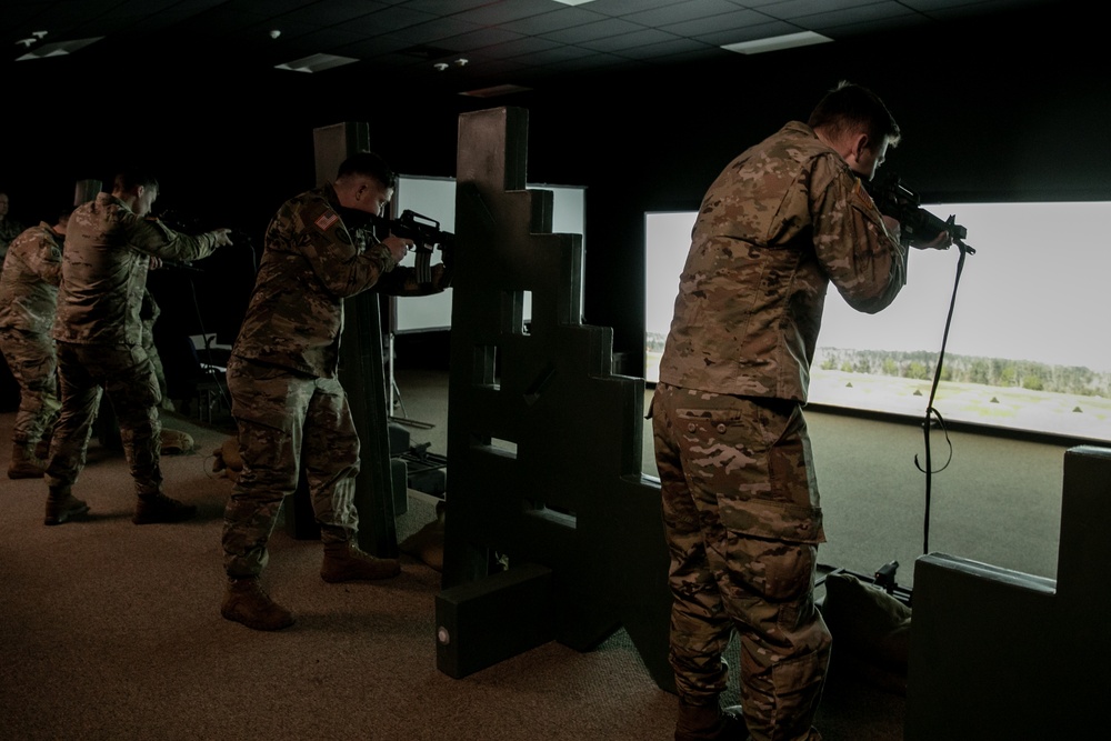 DVIDS - 114th Public Affairs Detachment