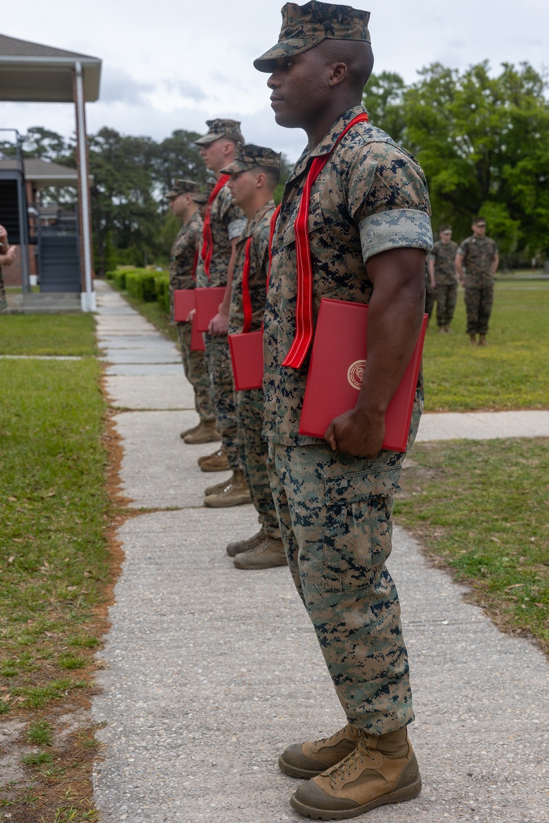 DVIDS - 26th Marine Expeditionary Unit