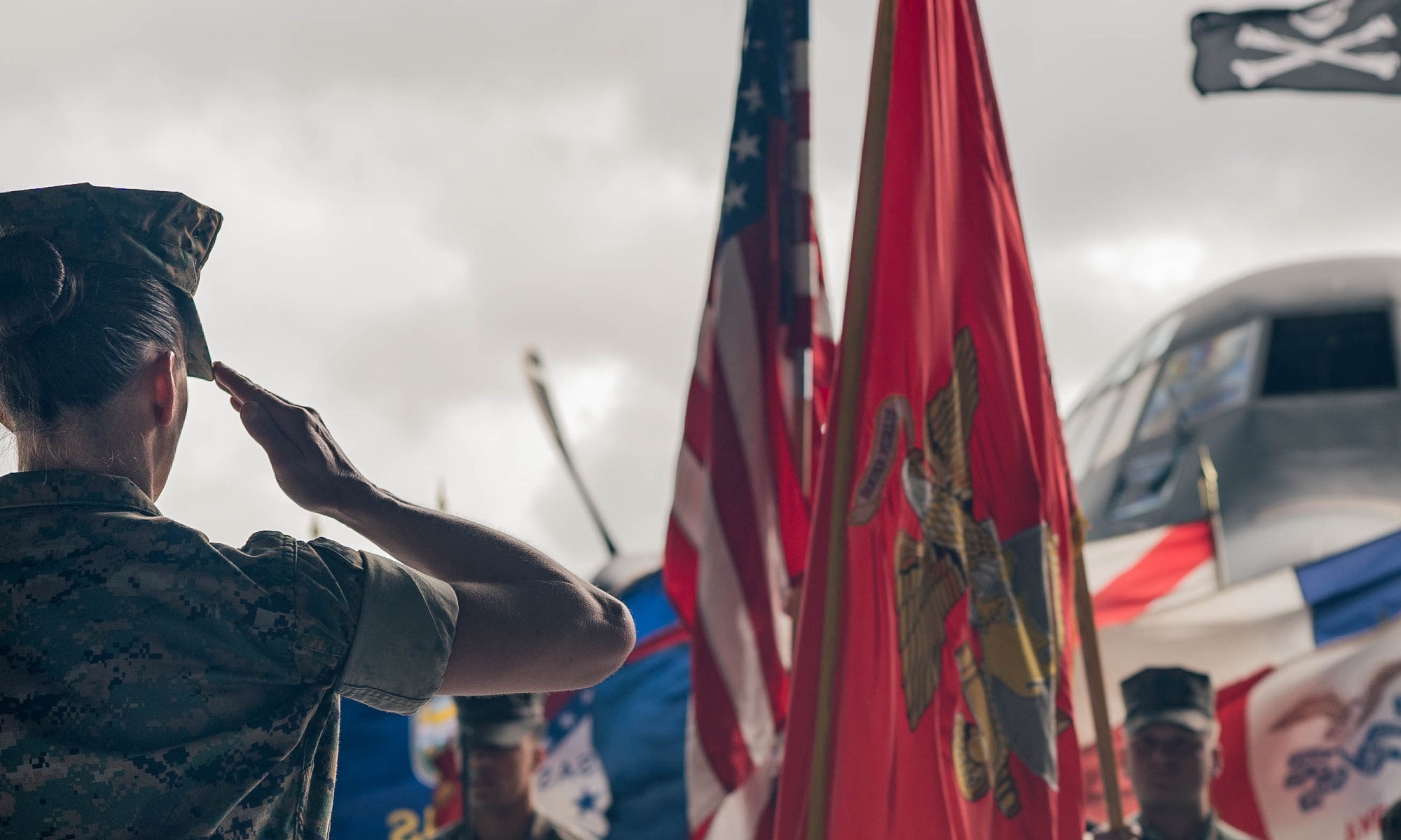 DVIDS - Defense Visual Information Distribution Service