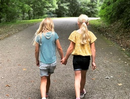 Experts say supporting military parents is a team effort that ...