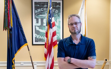 DVIDS - U.S. Navy Recruit Training Command