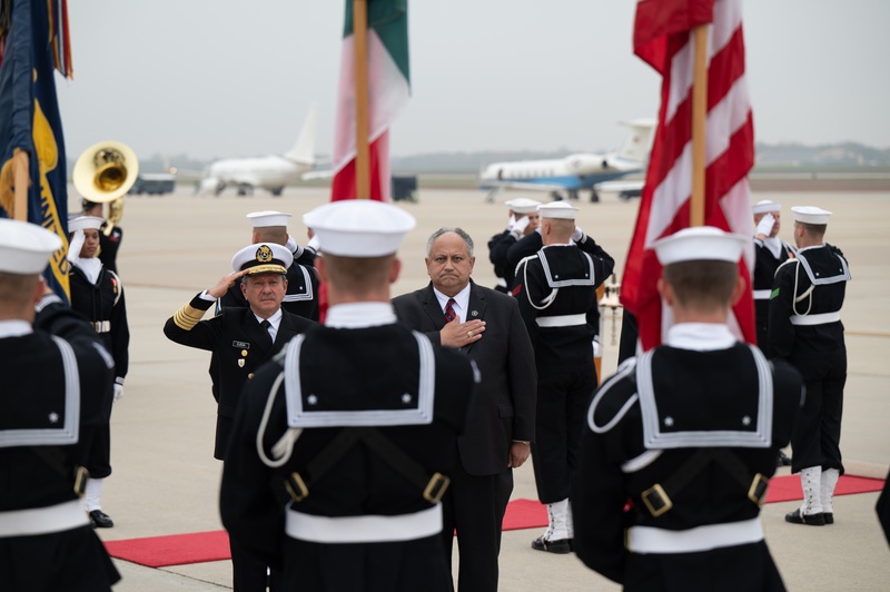 DVIDS - Office of the Secretary of the Navy