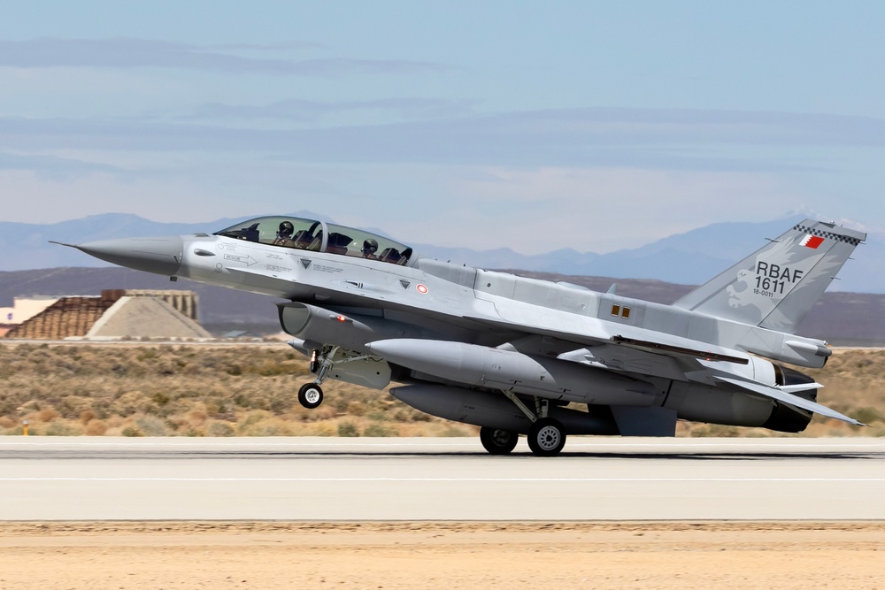 Bulgaria Buys Eight More Lockheed F 16 Block 70 72 Fighters 59 OFF