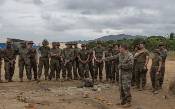 DVIDS - Exercise Balikatan