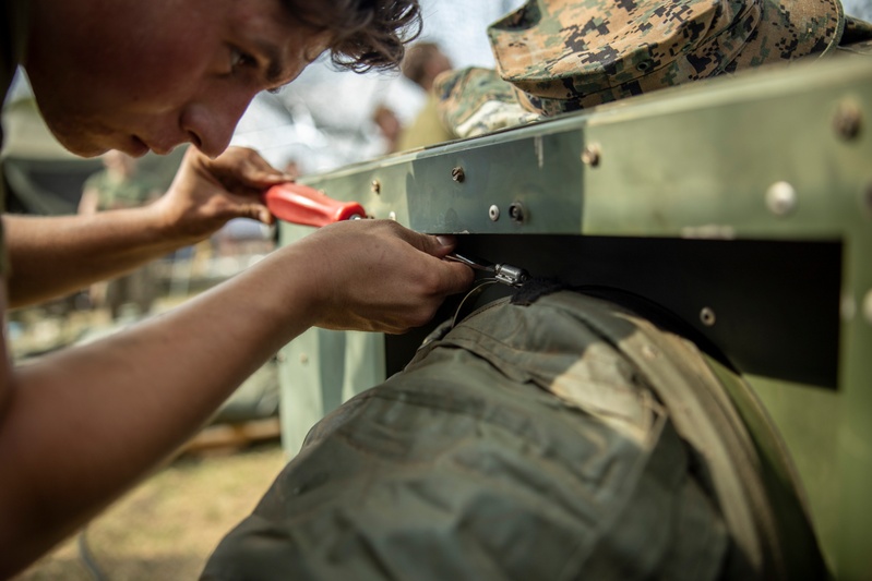 DVIDS - Exercise Balikatan