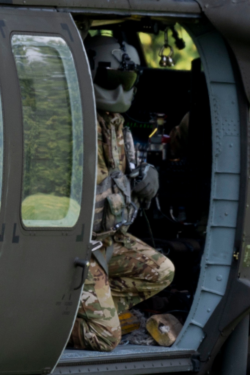 DVIDS - Images - Army Medical Research Development in focus during ...