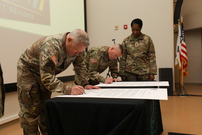 DVIDS - U.S. Forces Korea