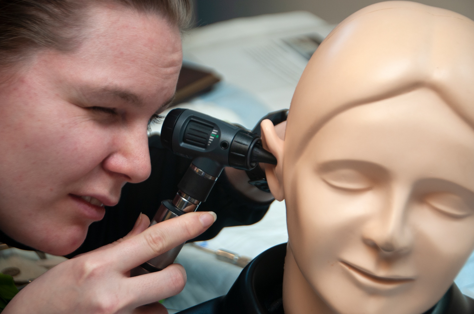 Mackenzie Berry's Instagram, Twitter & Facebook on IDCrawl