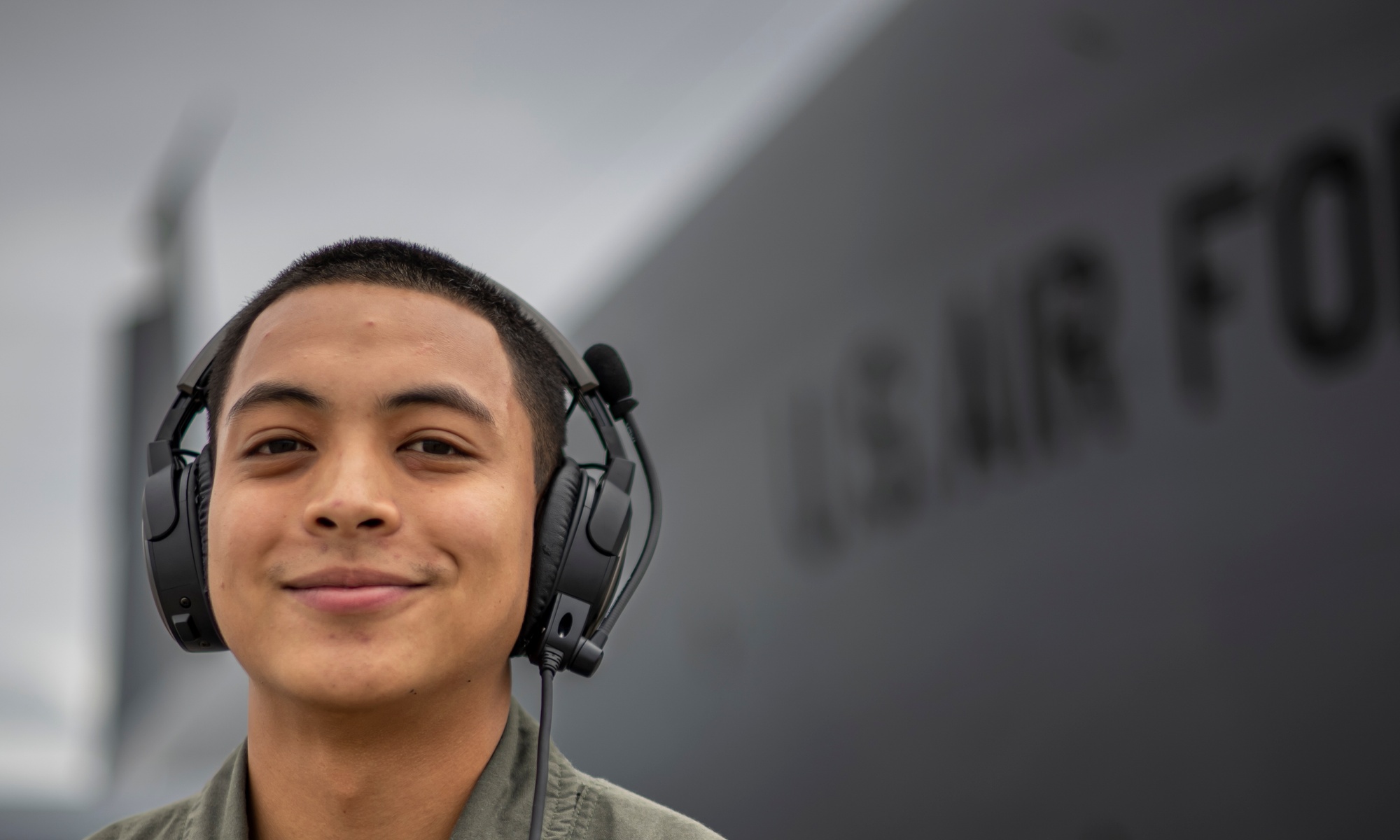 DVIDS - Defense Visual Information Distribution Service