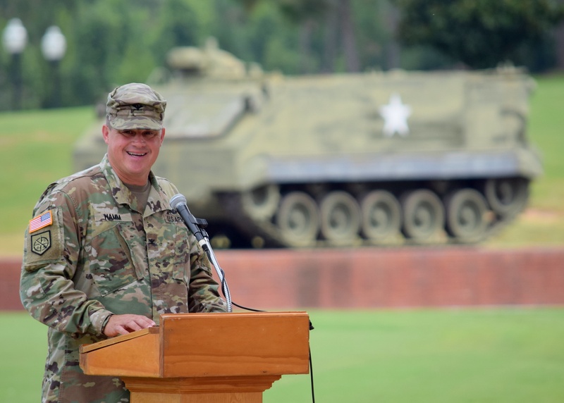 DVIDS - Georgia National Guard