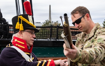 DVIDS - Naval Special Warfare Center