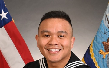 DVIDS - Navy Personnel Command