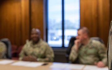 DVIDS - 103rd Sustainment Command (Expeditionary)