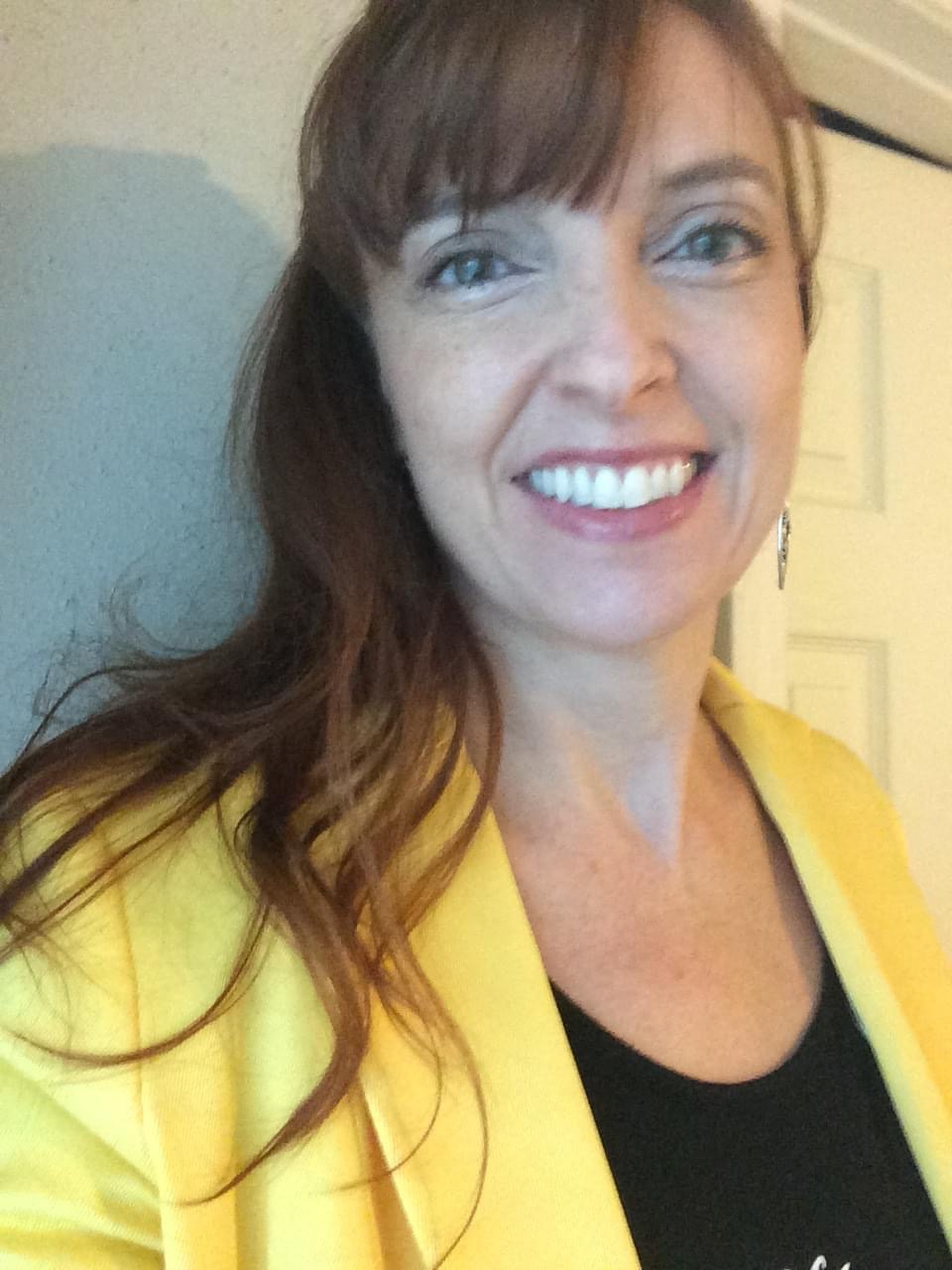 Danielle Nicholson's Instagram, Twitter & Facebook on IDCrawl