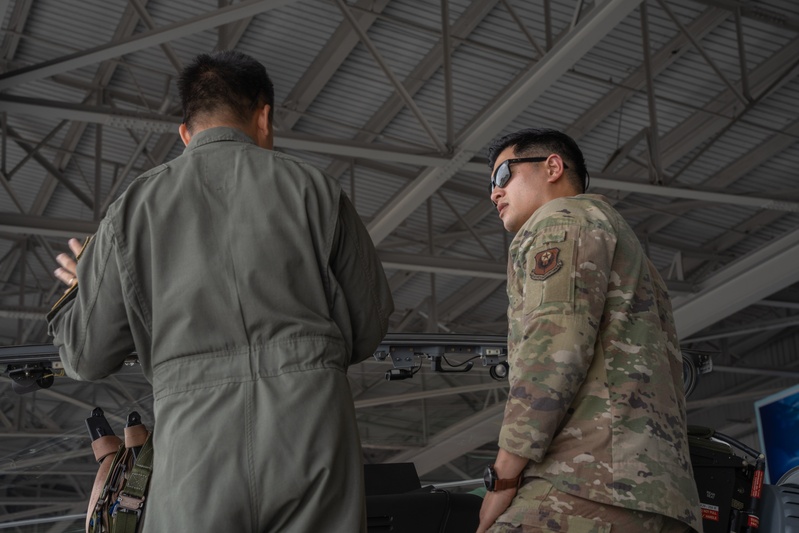 DVIDS - Exercise Balikatan