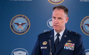 DVIDS - Office of the Secretary of Defense Public Affairs