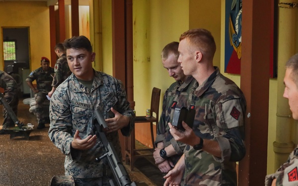 DVIDS - Search - ..pgm