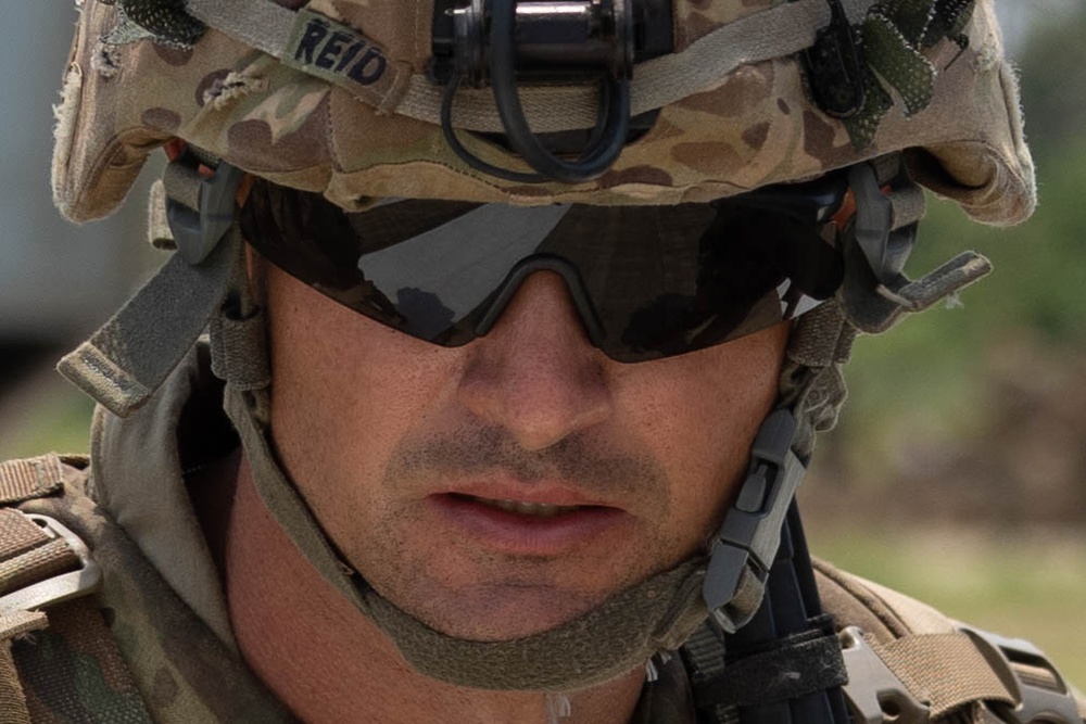 DVIDS - Images - Balikatan 23 | Calayan Island Departure to Bosco ...