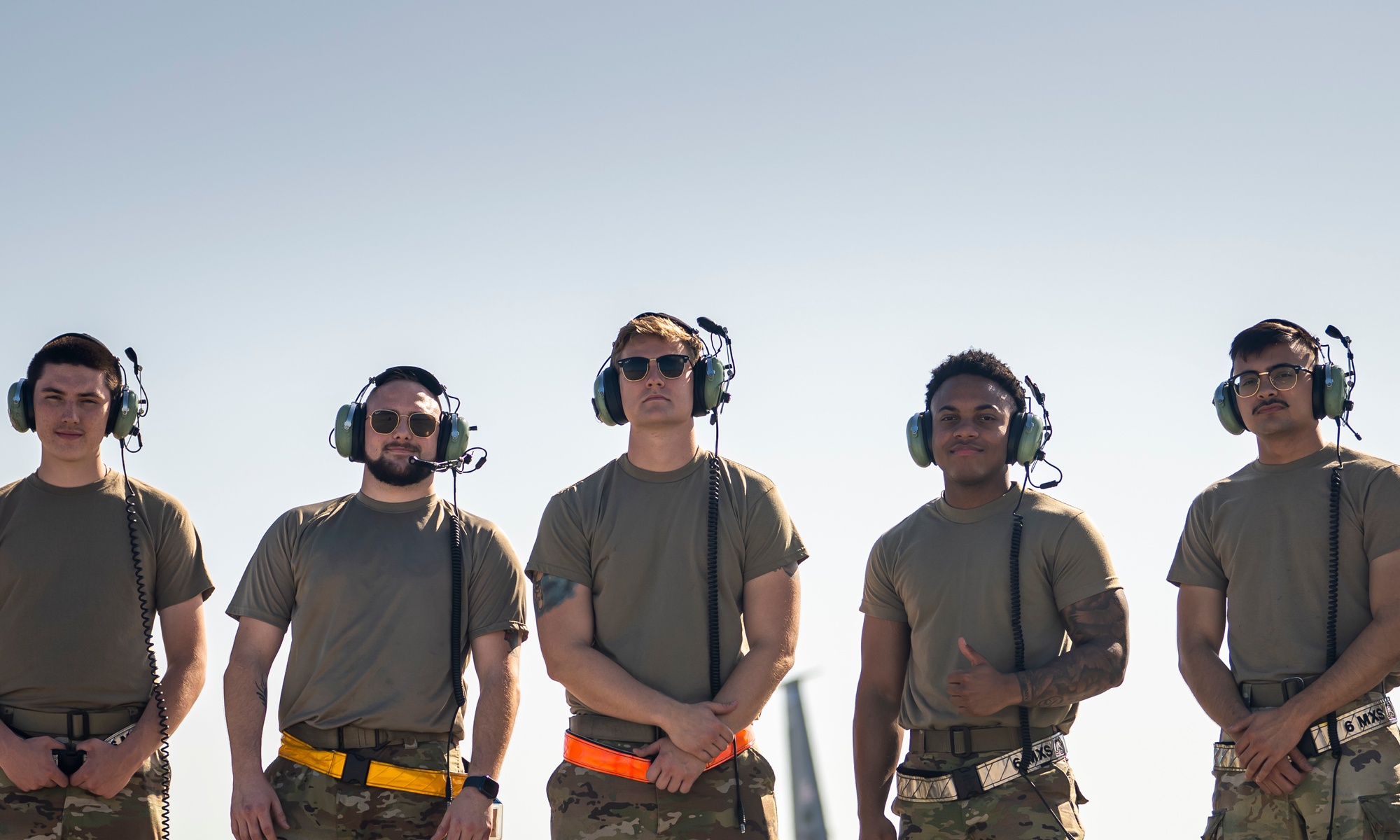 DVIDS - Defense Visual Information Distribution Service