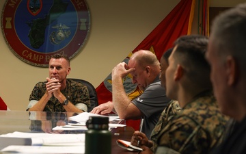 DVIDS - Marine Corps Base Camp Blaz