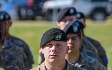 DVIDS - 207th Military Intelligence Brigade (Theater)