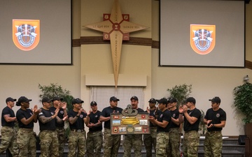 DVIDS - 7th Special Forces Group (Airborne)