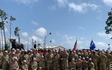 DVIDS - Air Force Civil Engineer Readiness Challenge