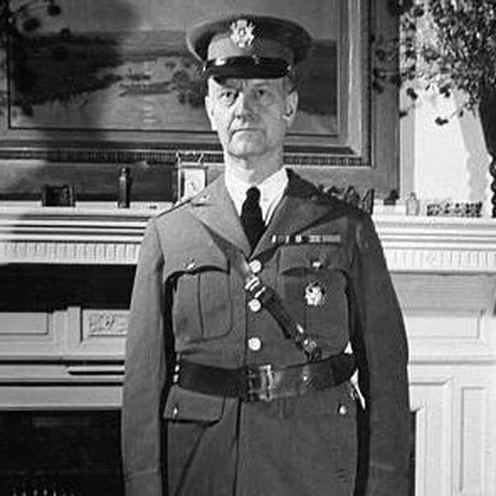 DVIDS - News - Gen. Miles Assumes Command of the MID