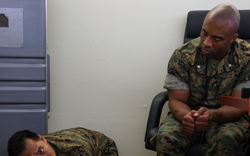 DVIDS - 3rd Marine Expeditionary Brigade