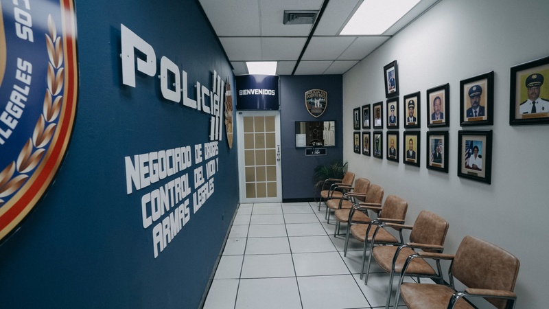 DVIDS - Federal Emergency Management Agency